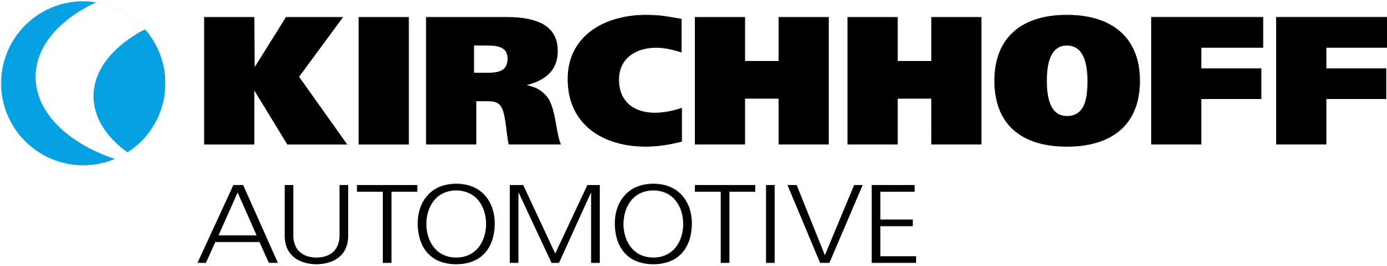 Parceiros | AZP Norte - Portas e Automatismos